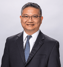 Surgical Healing Arts founder Dr. Moses Shieh receives cosmetic surgery ...